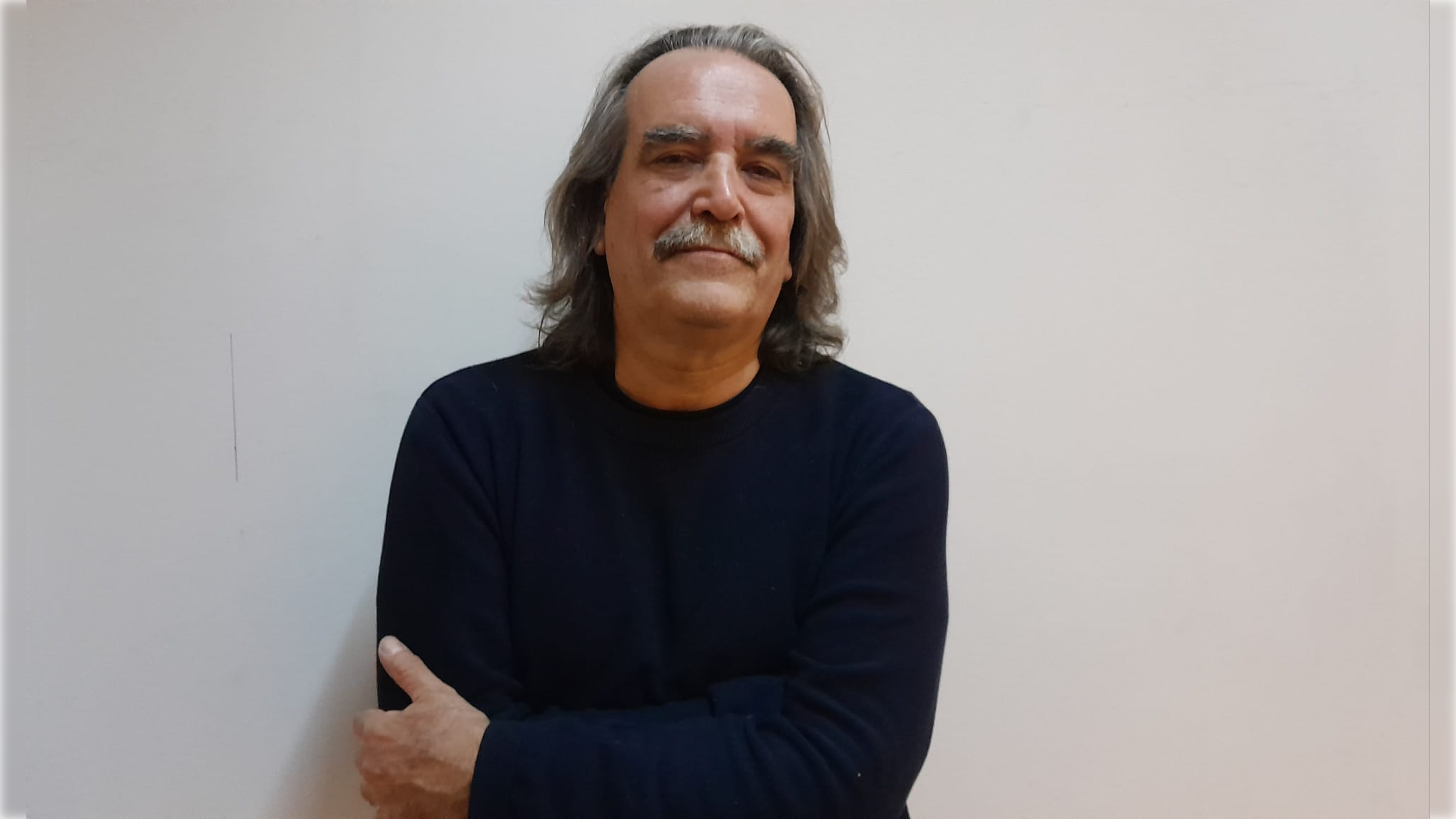 El cine como herramienta de inclusión » Portal Medios Públicos