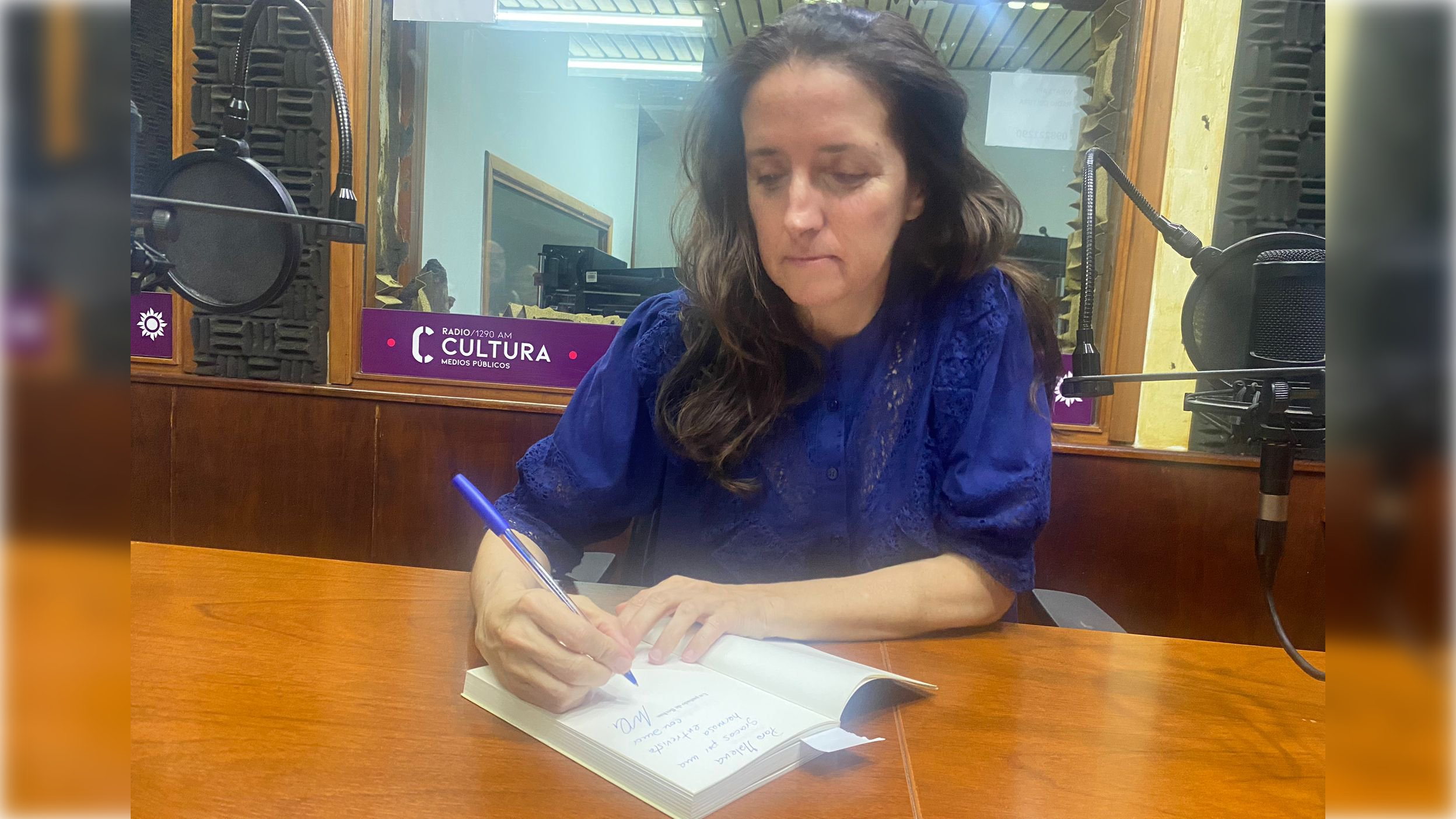 «Un puñado de flechas», el nuevo libro de la argentina María Gainza ...