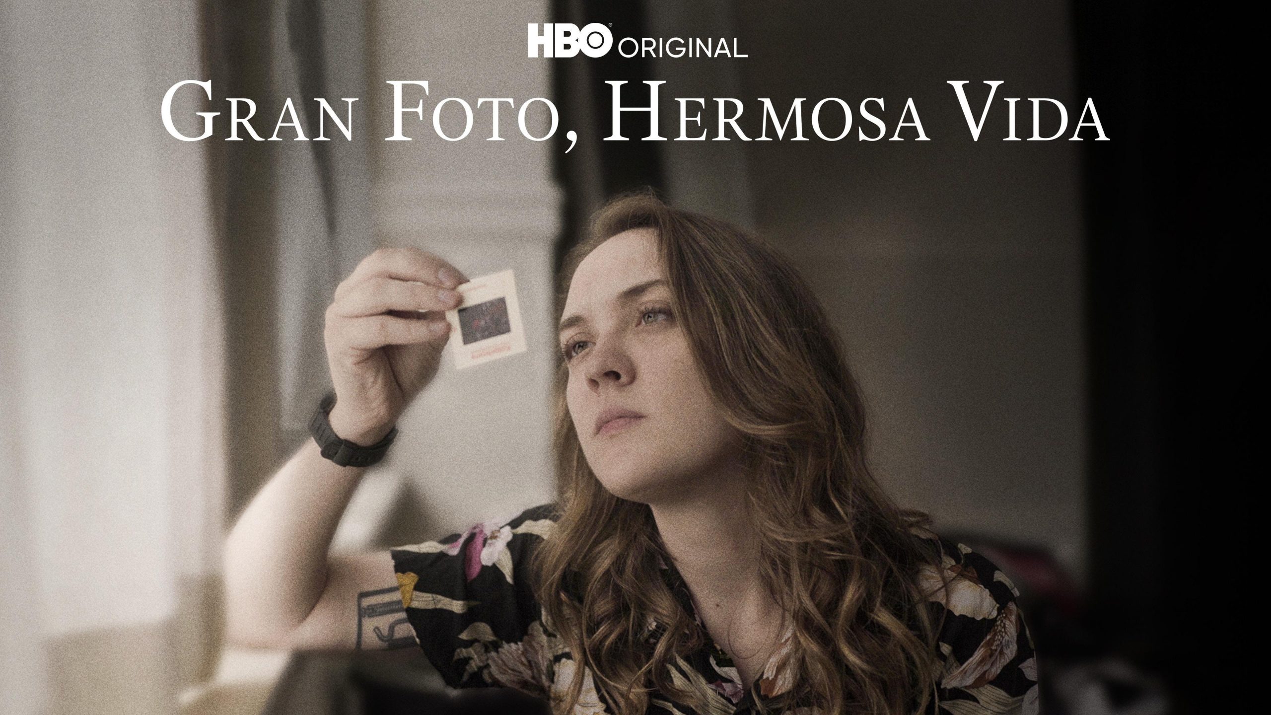 “Gran foto, hermosa vida” » Portal Medios Públicos