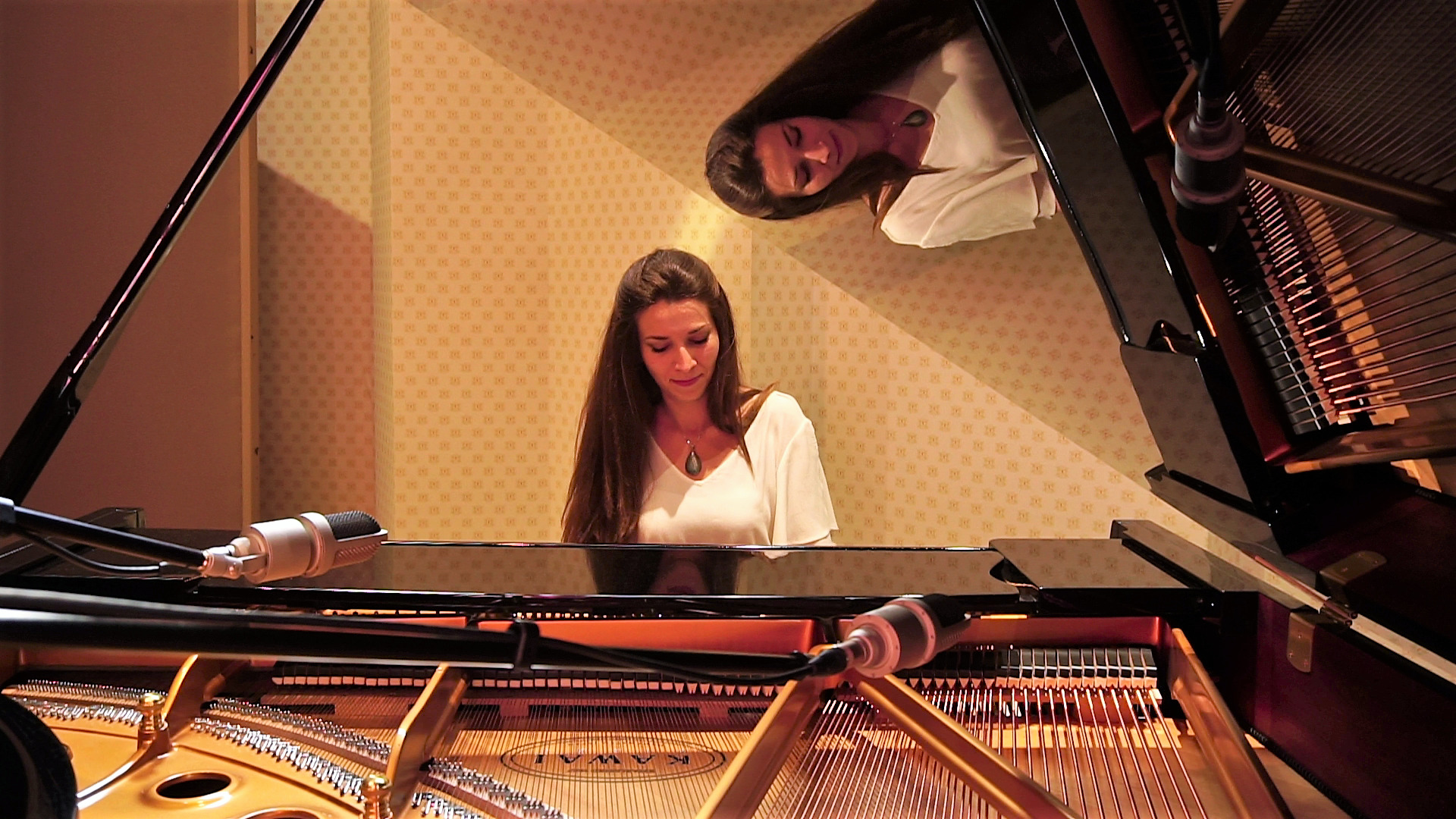 Especial Día de la Mujer: chicas en el jazz con Sophie Alour, Ada Rovatti, Camila Cortina ...