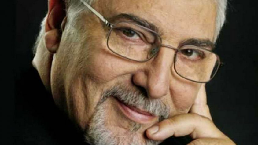 Jorge Bucay: “el cuento es un puente que salta del cerebro para ir ...