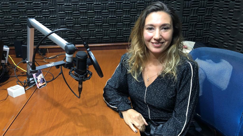 Las emociones que nos enferman » Portal Medios Públicos