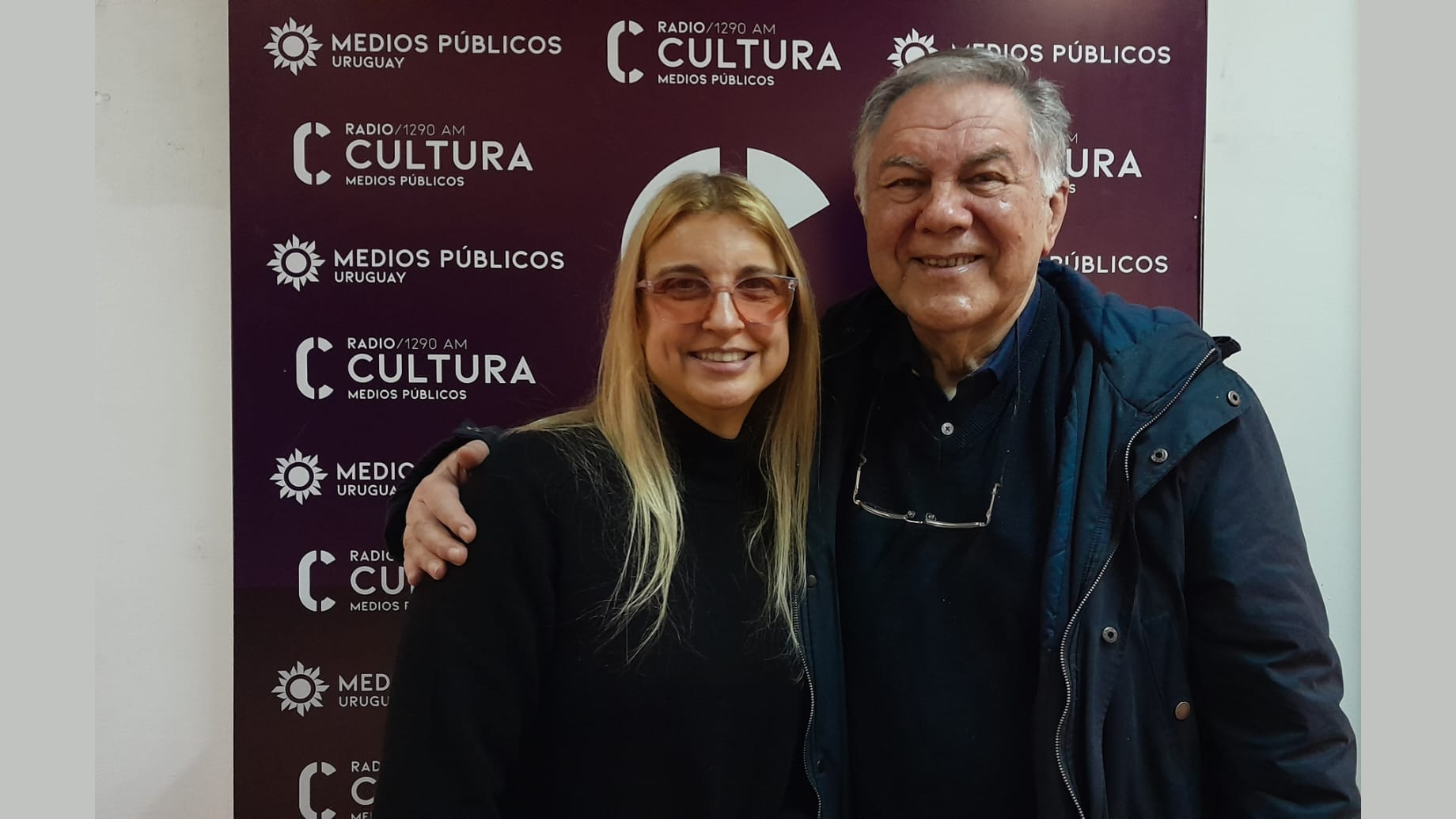 “María Tango”, el cuarto disco de María de los Ángeles » Portal Medios ...