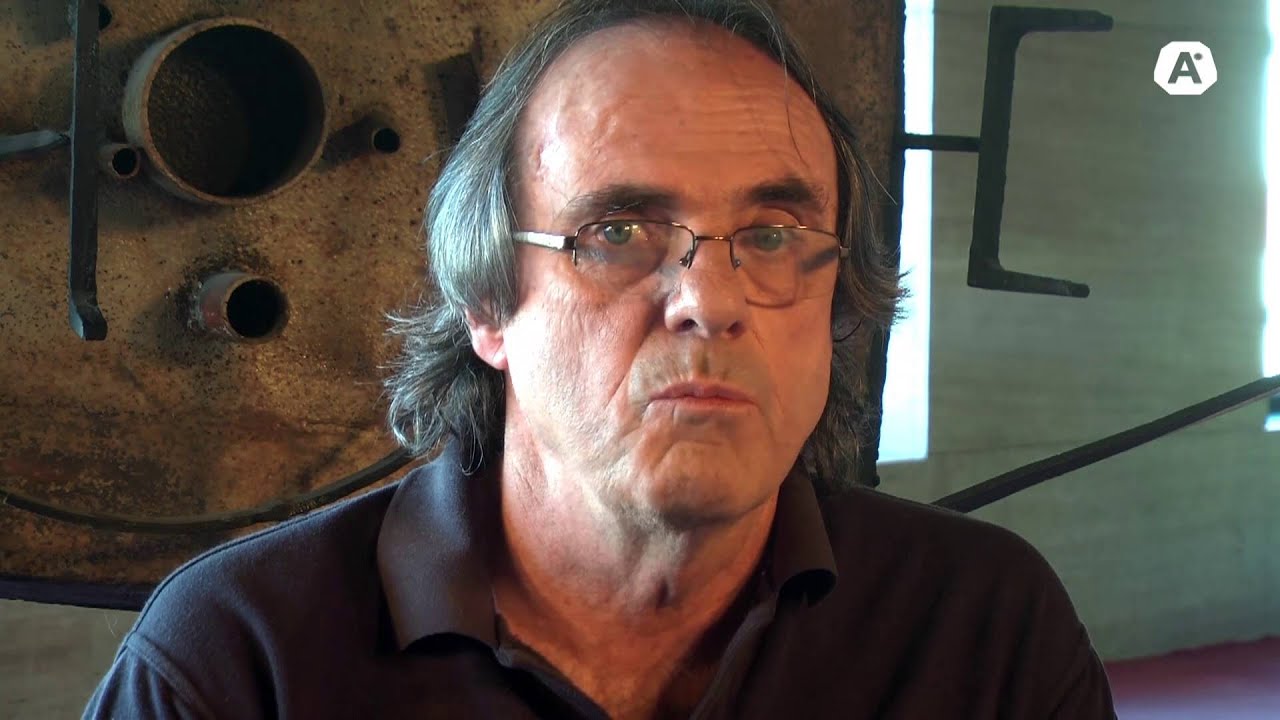 Falleció el músico, compositor y cantante uruguayo Daniel Magnone ...