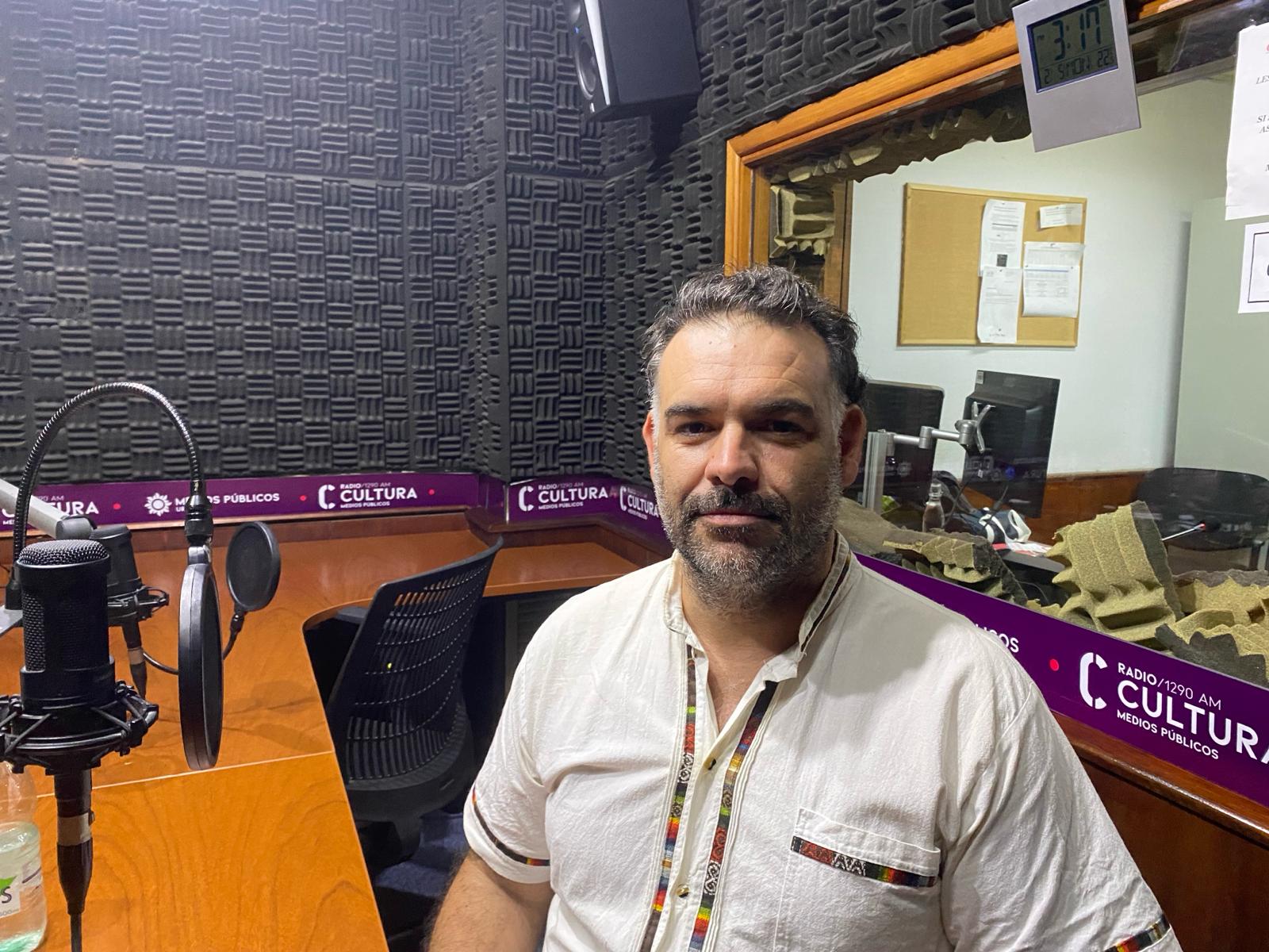 La ciudad en disputa. Una aproximación a los conflictos territoriales ...