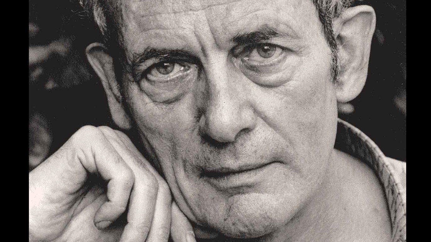 Mar de Hielo » Portal Medios Públicos