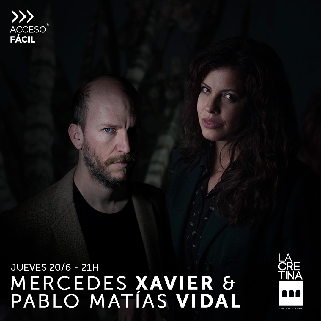 Entrevista a Pablo Matías Vidal » Portal Medios Públicos