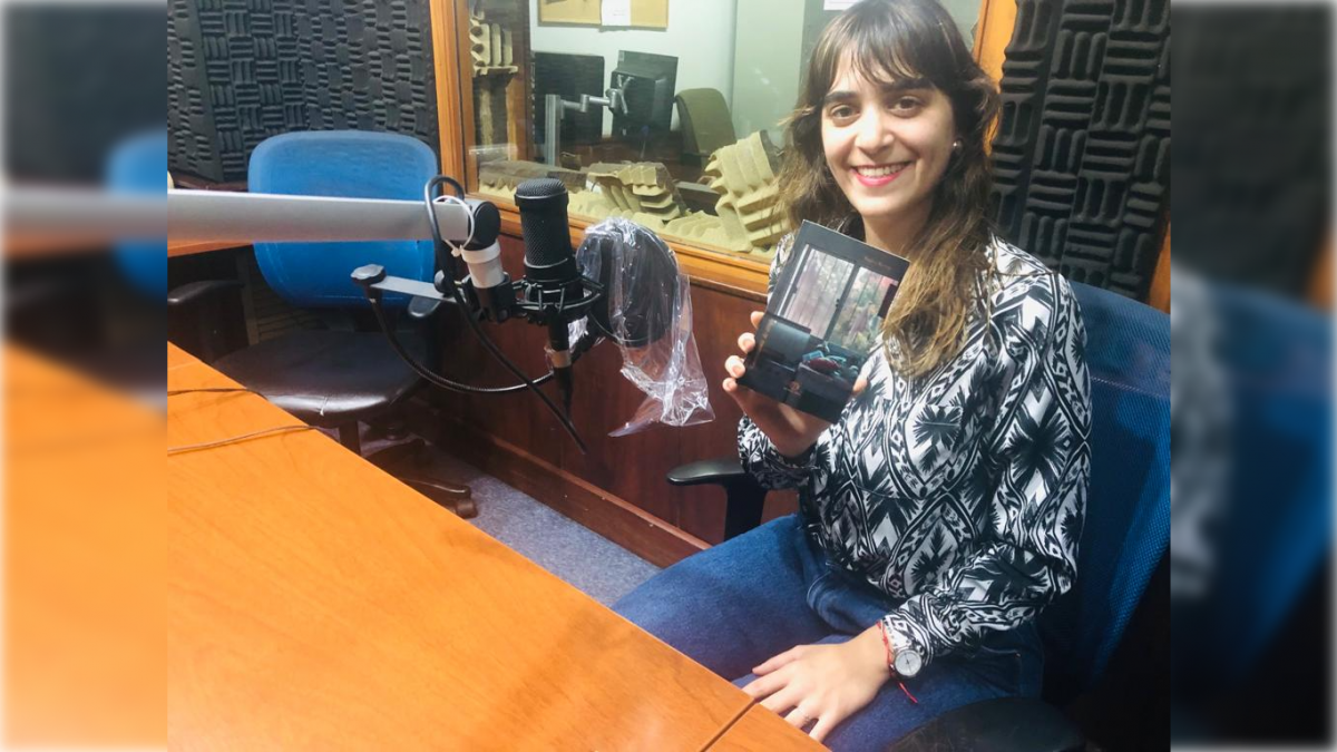 Gastronomía del olvido » Portal Medios Públicos