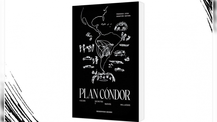 Plan Cóndor, viejos secretos y nuevos hallazgos » Portal Medios Públicos