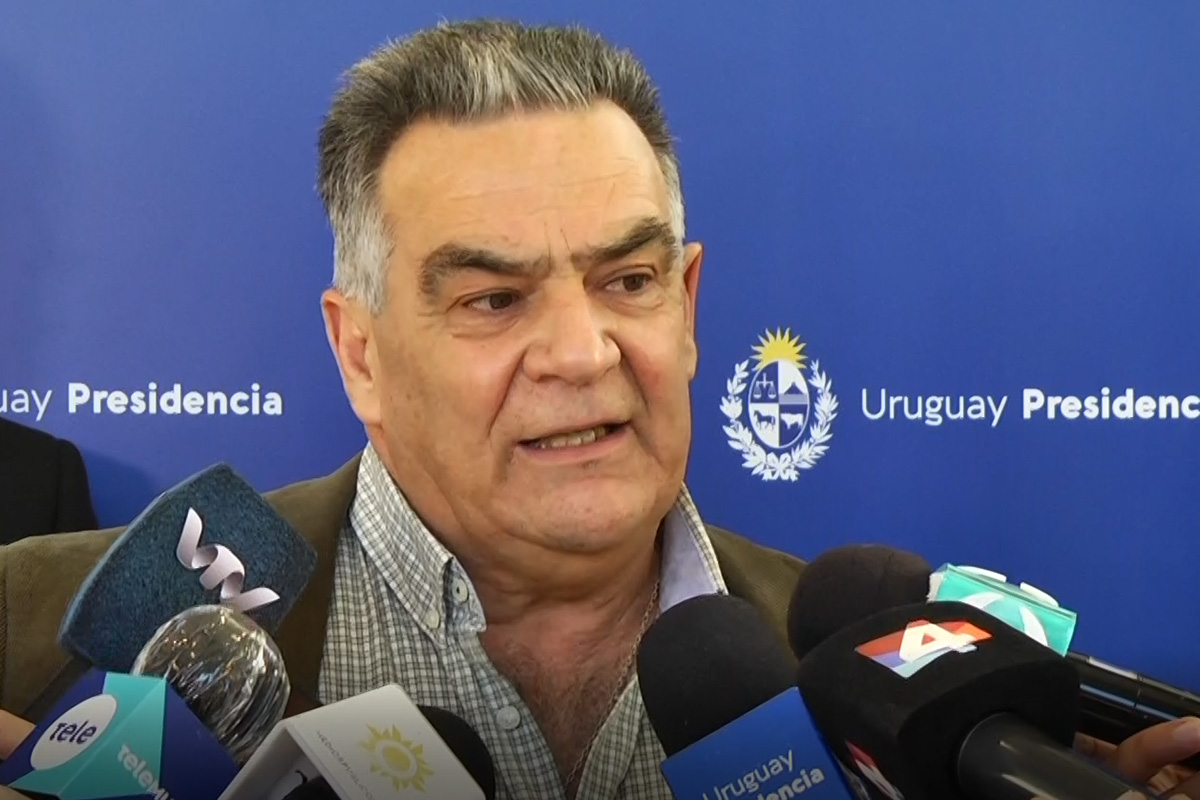 Vidalín anunció la construcción en madera de un edificio de nueve pisos ...