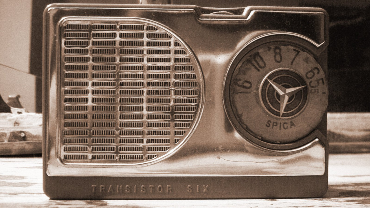 Los 80 Años de Radio Rural » Portal Medios Públicos